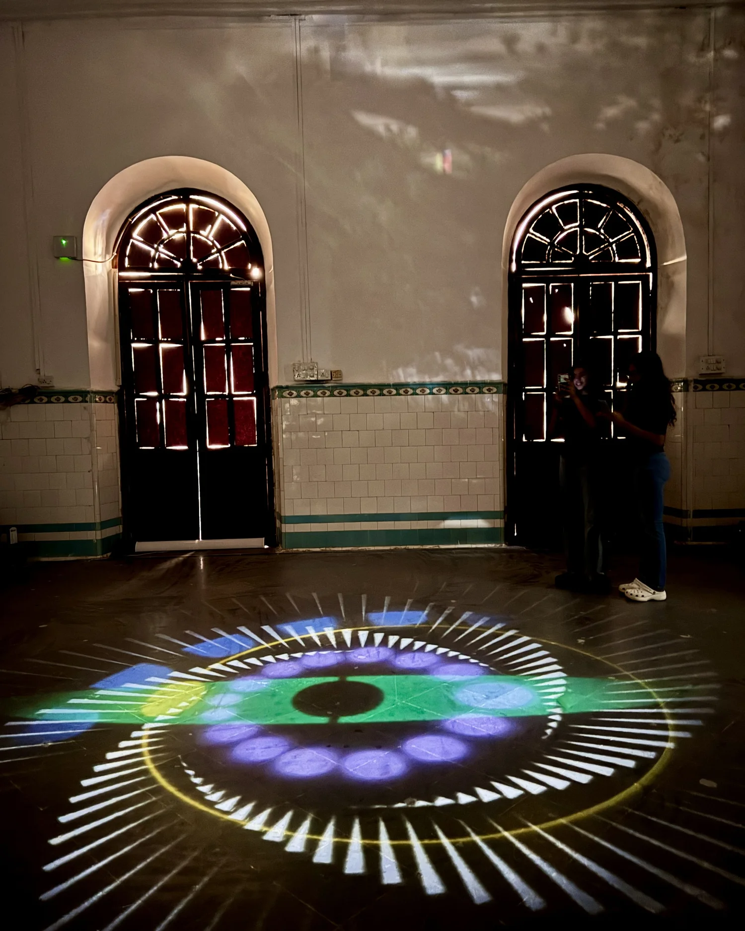 Serendipity Arts Festival in Goa: A Must-Visit Art & Culture Event in ...