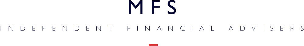 MFS | Independent Financial Advisers
