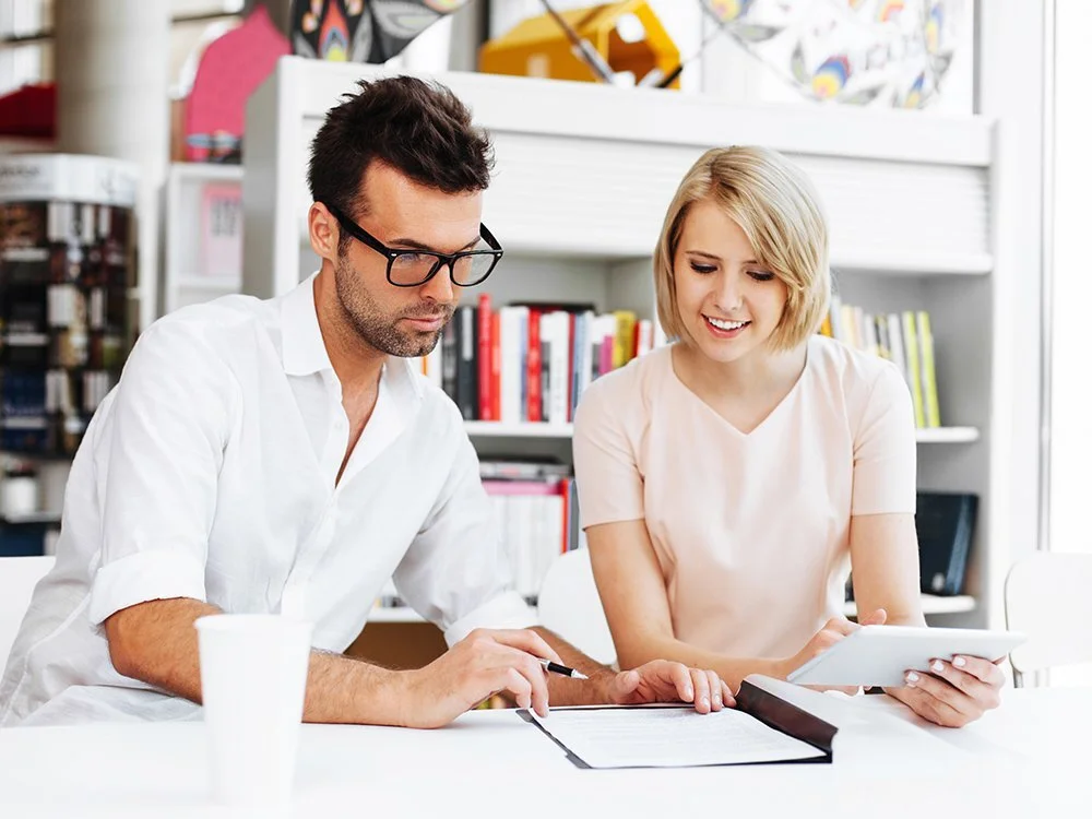 MFS | Independent Financial Advisers