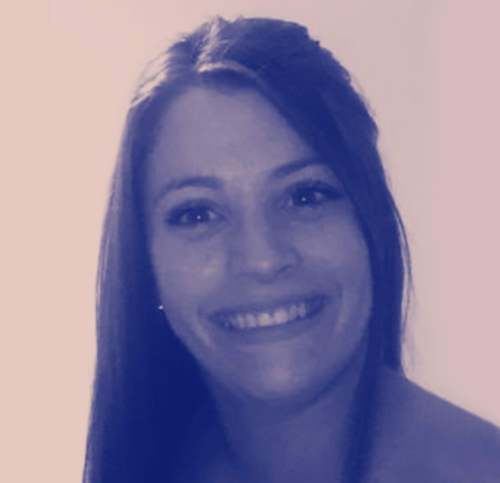 Our Team — MFS | Independent Financial Advisers