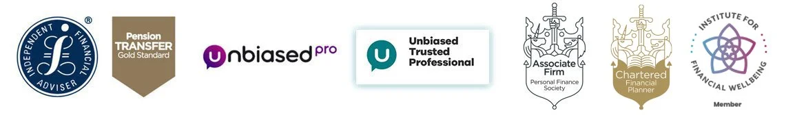 MFS | Independent Financial Advisers