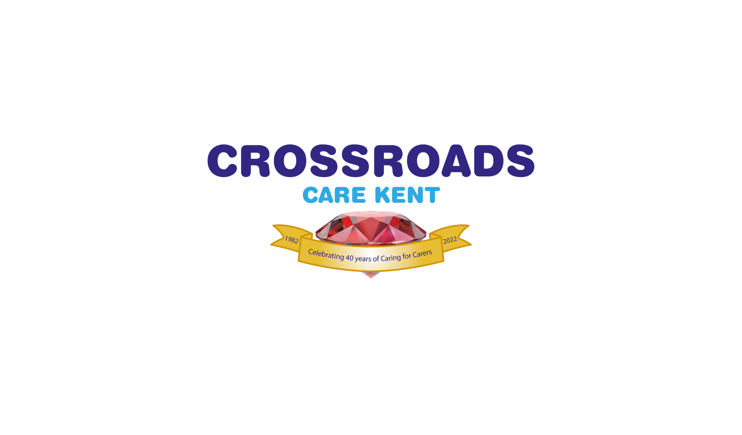 Crossroads Care Kent - Kent's leading charity for Carers