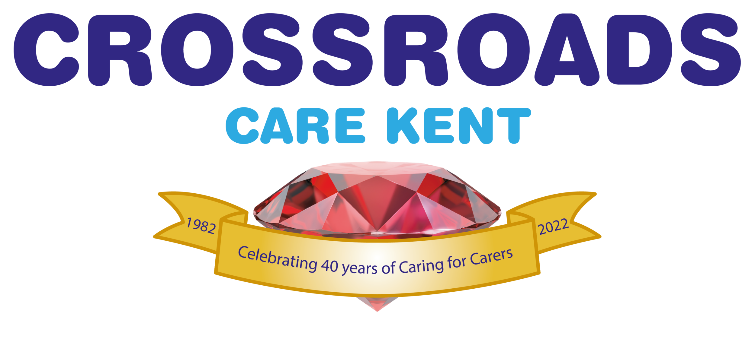 Crossroads Care Kent - Kent's leading charity for Carers