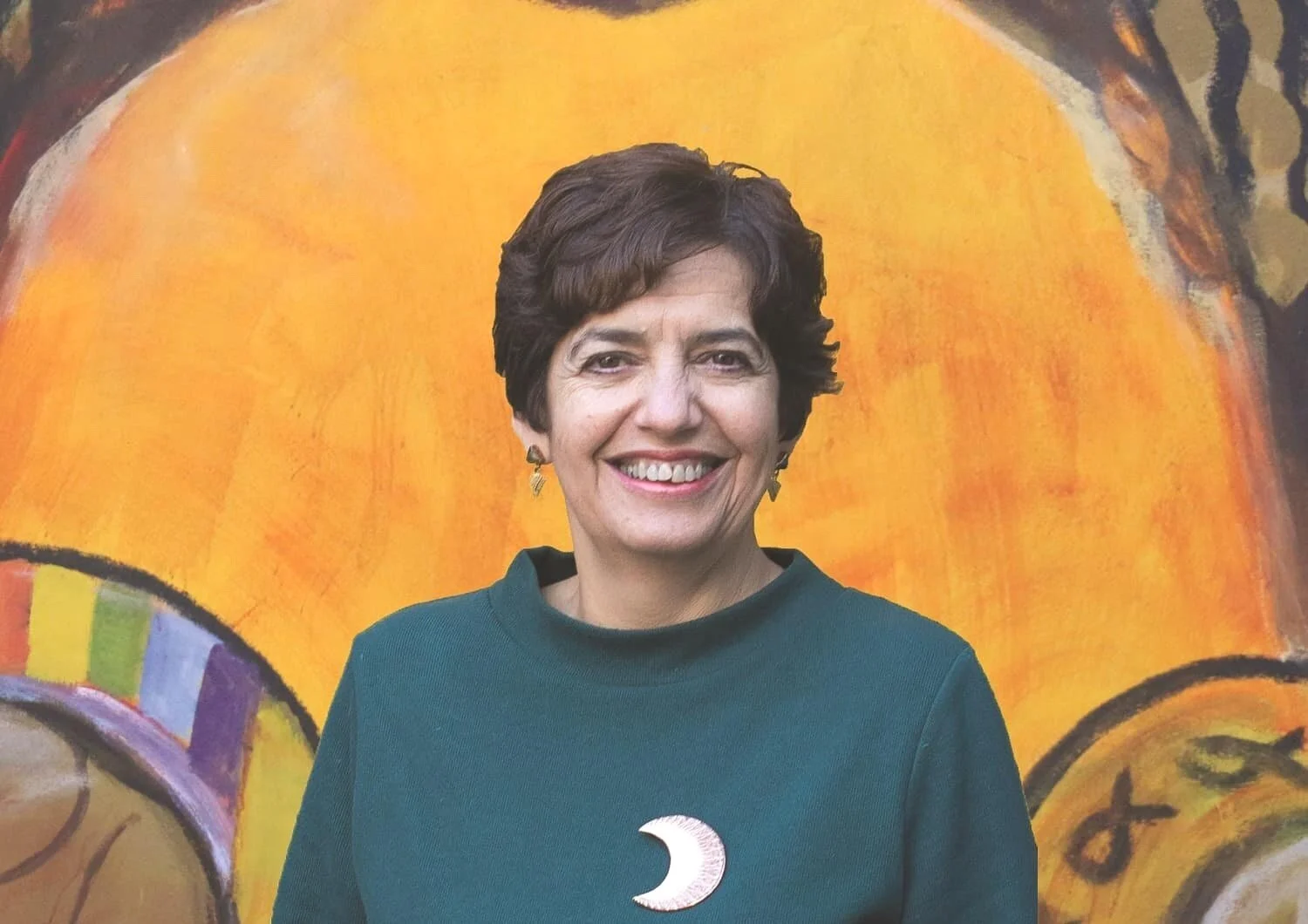 media page — Praxis for Migrants and Refugees