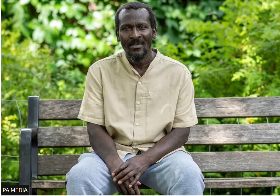 Explained: The Windrush Scandal — Praxis