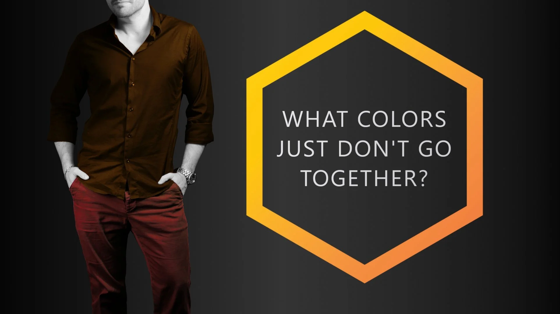 How Do You Know What Colors Dont Go With Each Other Murphy Comenclater How Do You Know What Colors Dont Go With Each Other Murphy Comenclater