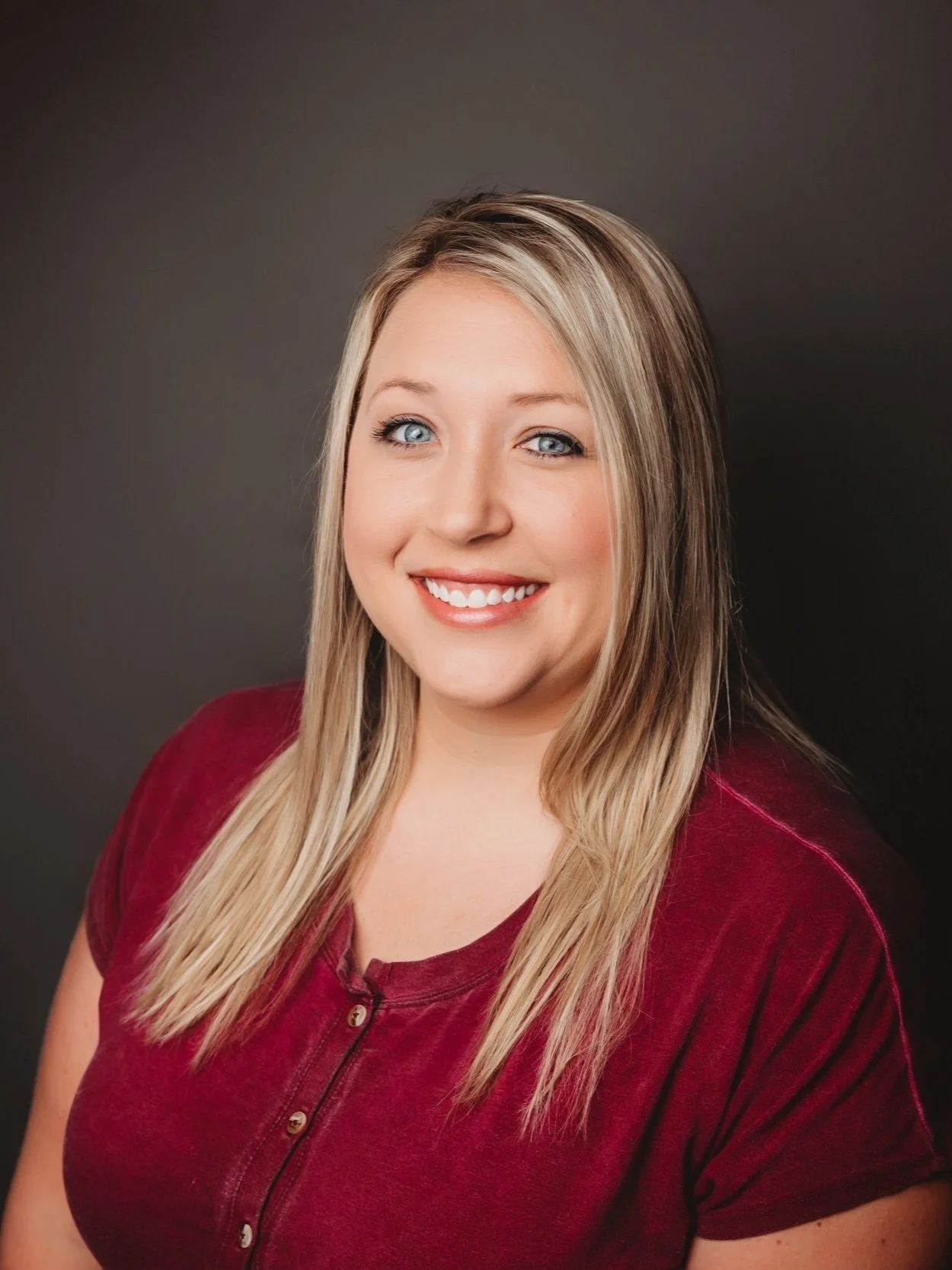 Our Team — Ballard Insurance Agency