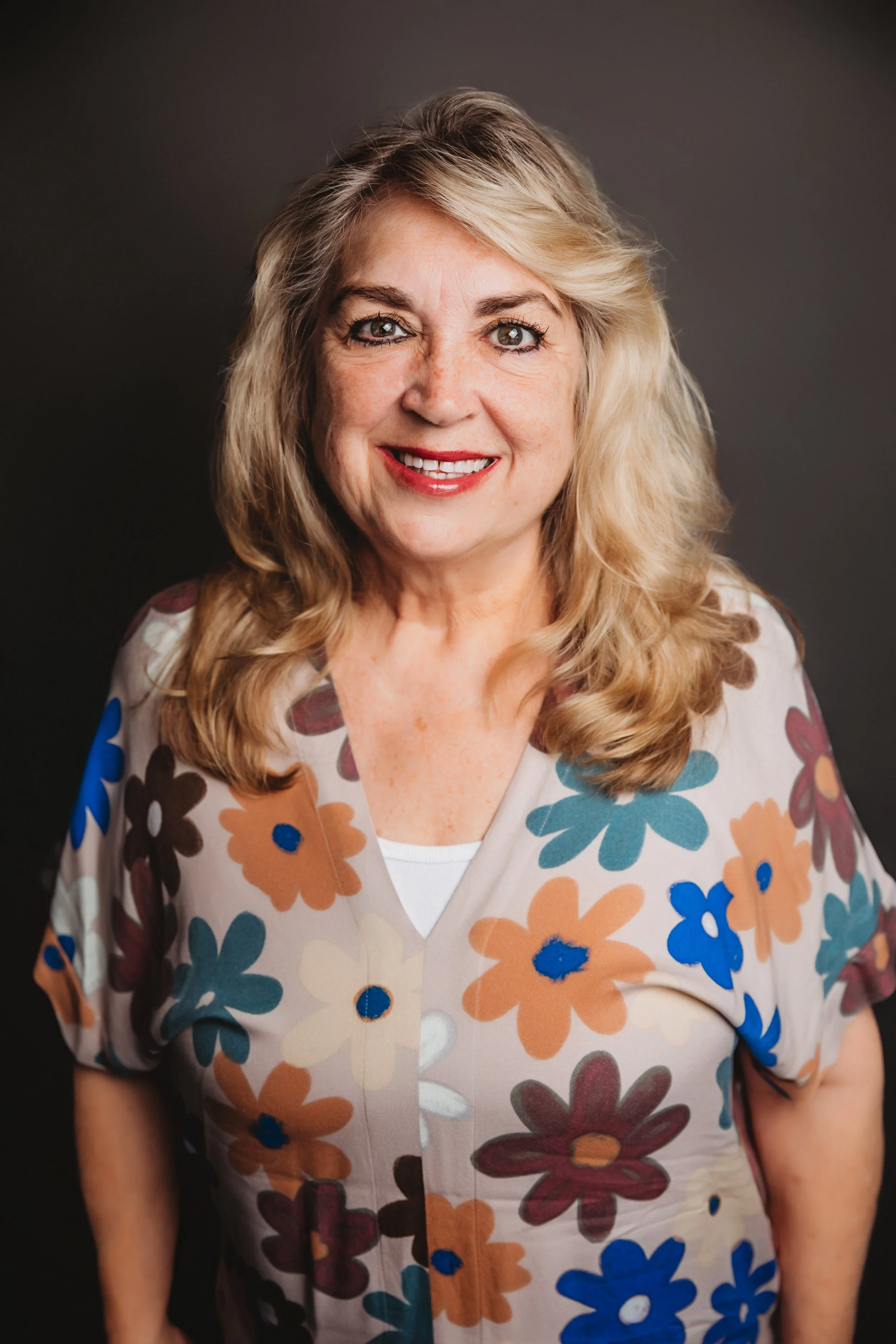 Our Team — Ballard Insurance Agency