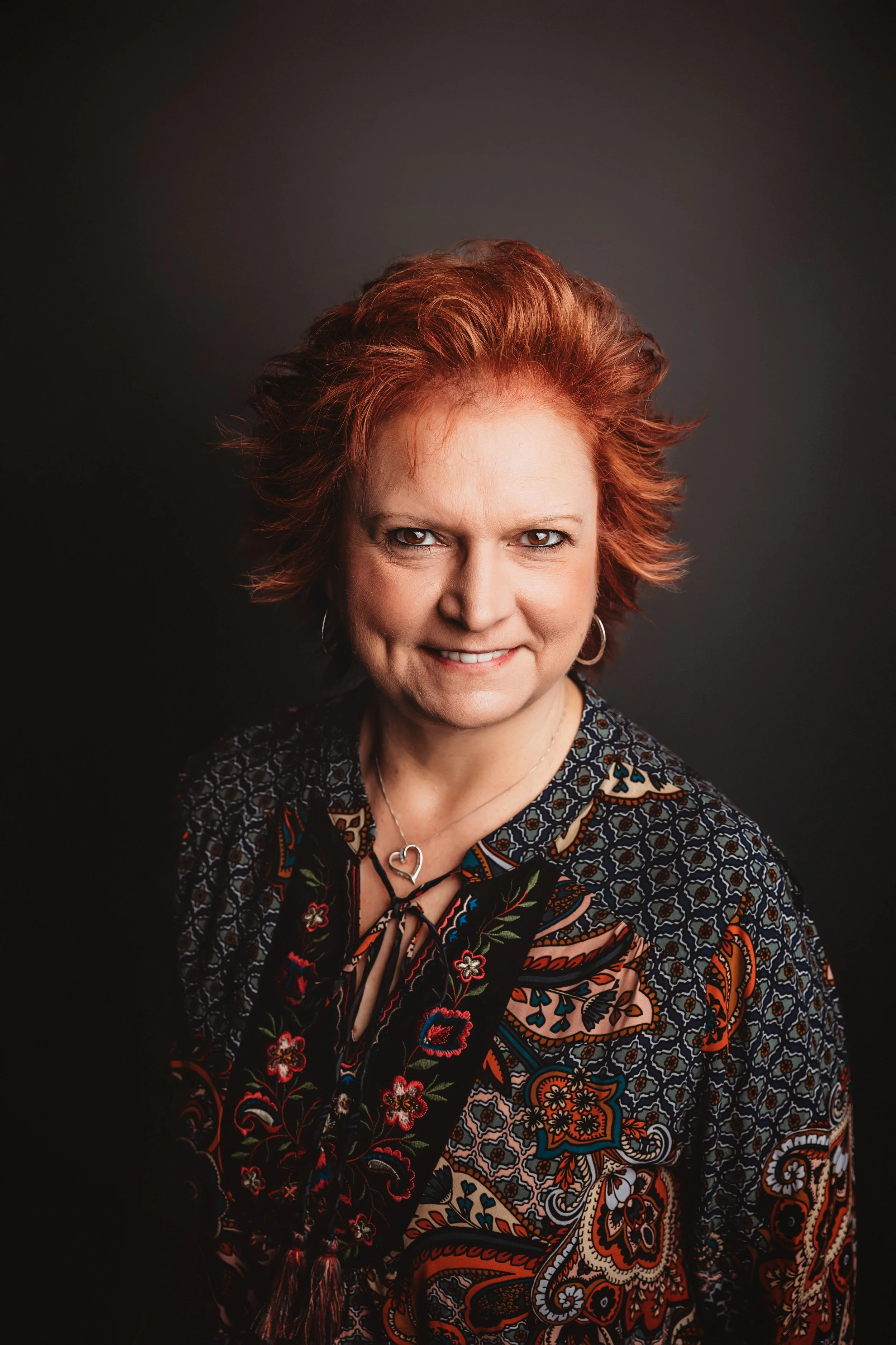 Our Team — Ballard Insurance Agency