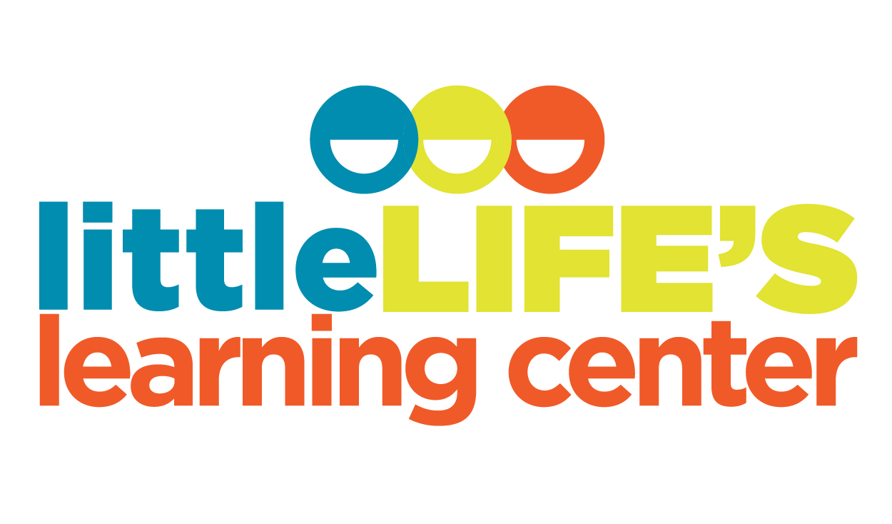 Little Life's Learning Center