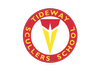 About us — Tideway Scullers School