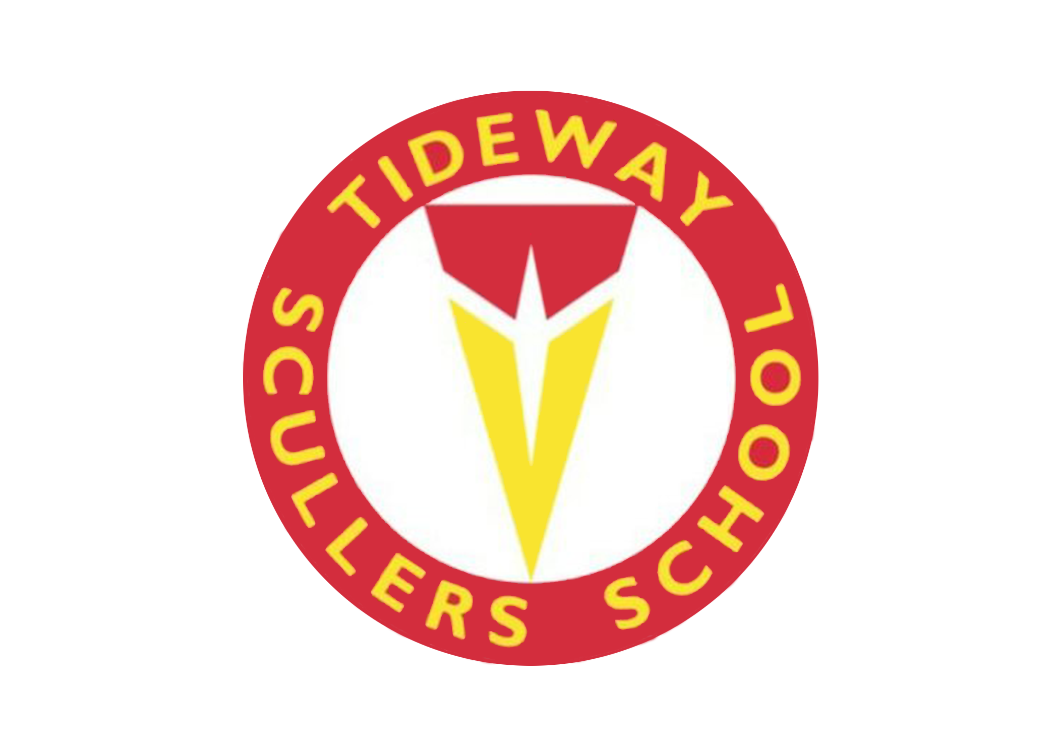 Tideway Scullers School