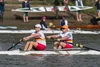 Membership — Tideway Scullers School