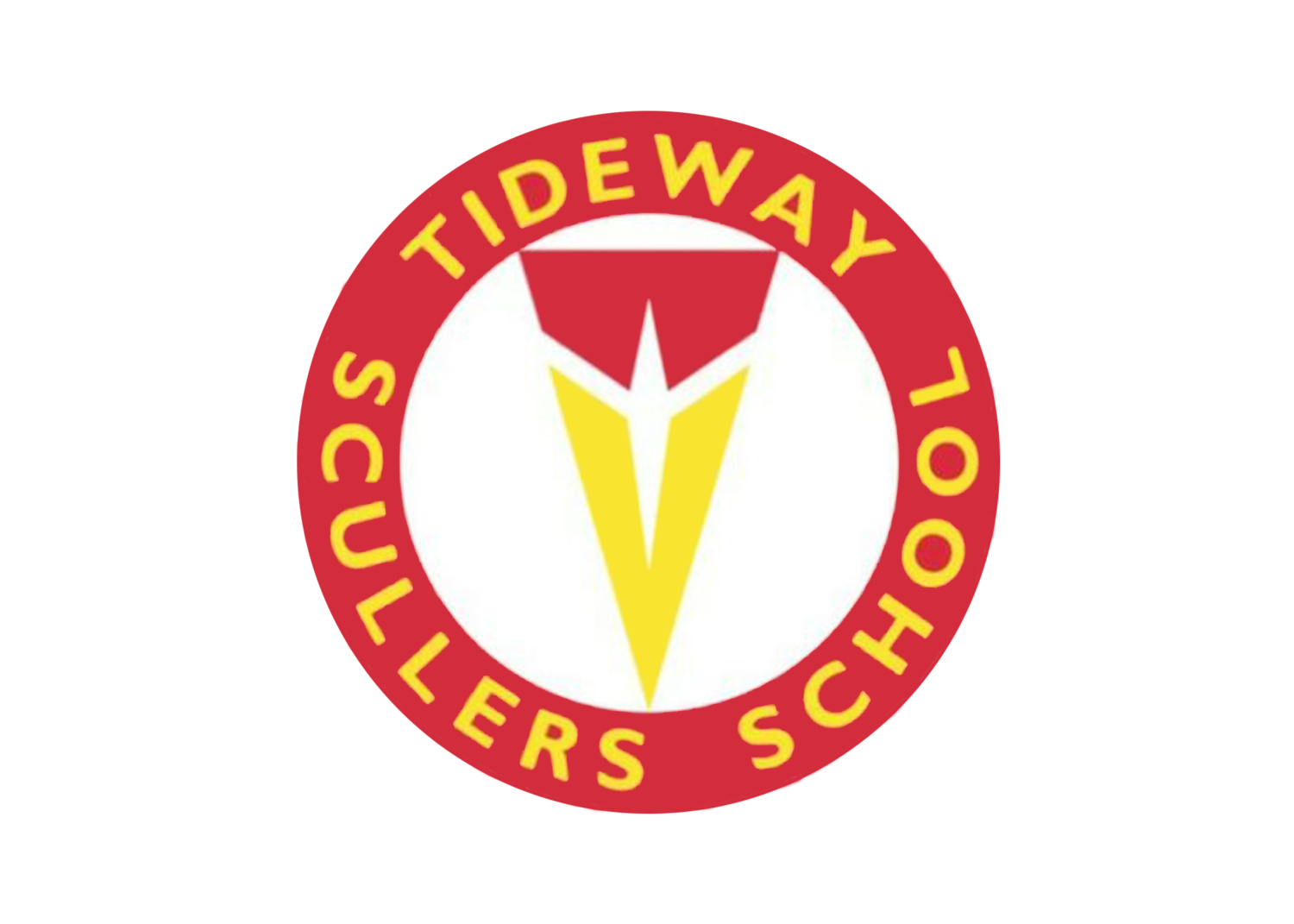 Tideway Scullers School