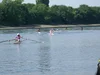 Tideway Scullers School