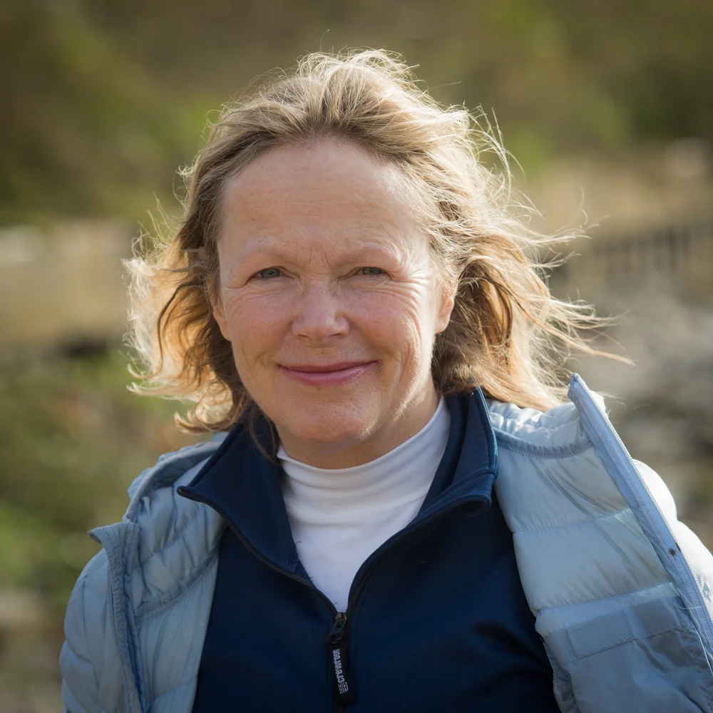 Key People — Tideway Scullers School