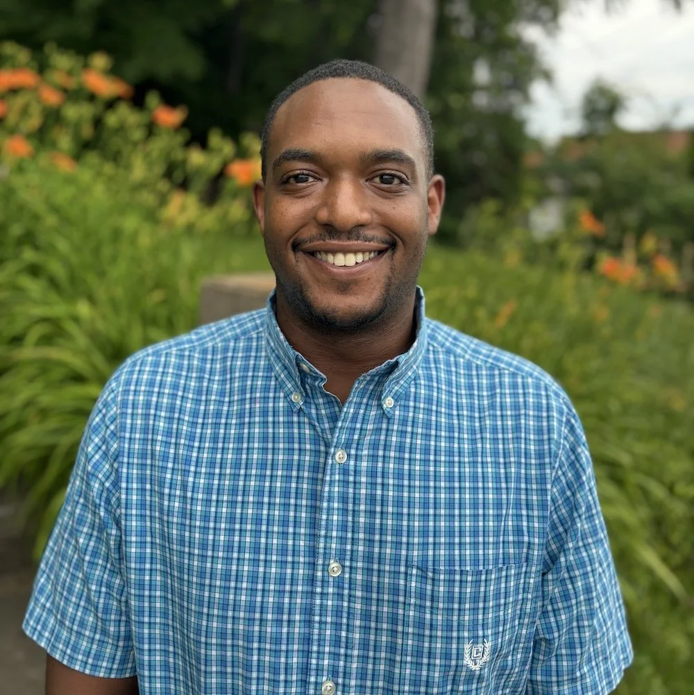 Our Board, Staff, and Partners — West Marion Community Forum