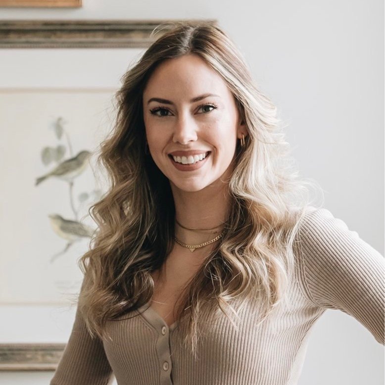 Estheticians — Bespoke Aesthetics + Wellness