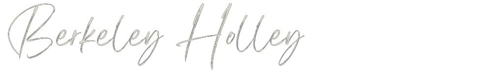 Holley & Company Interior Design - Curated Design Coast to Coast