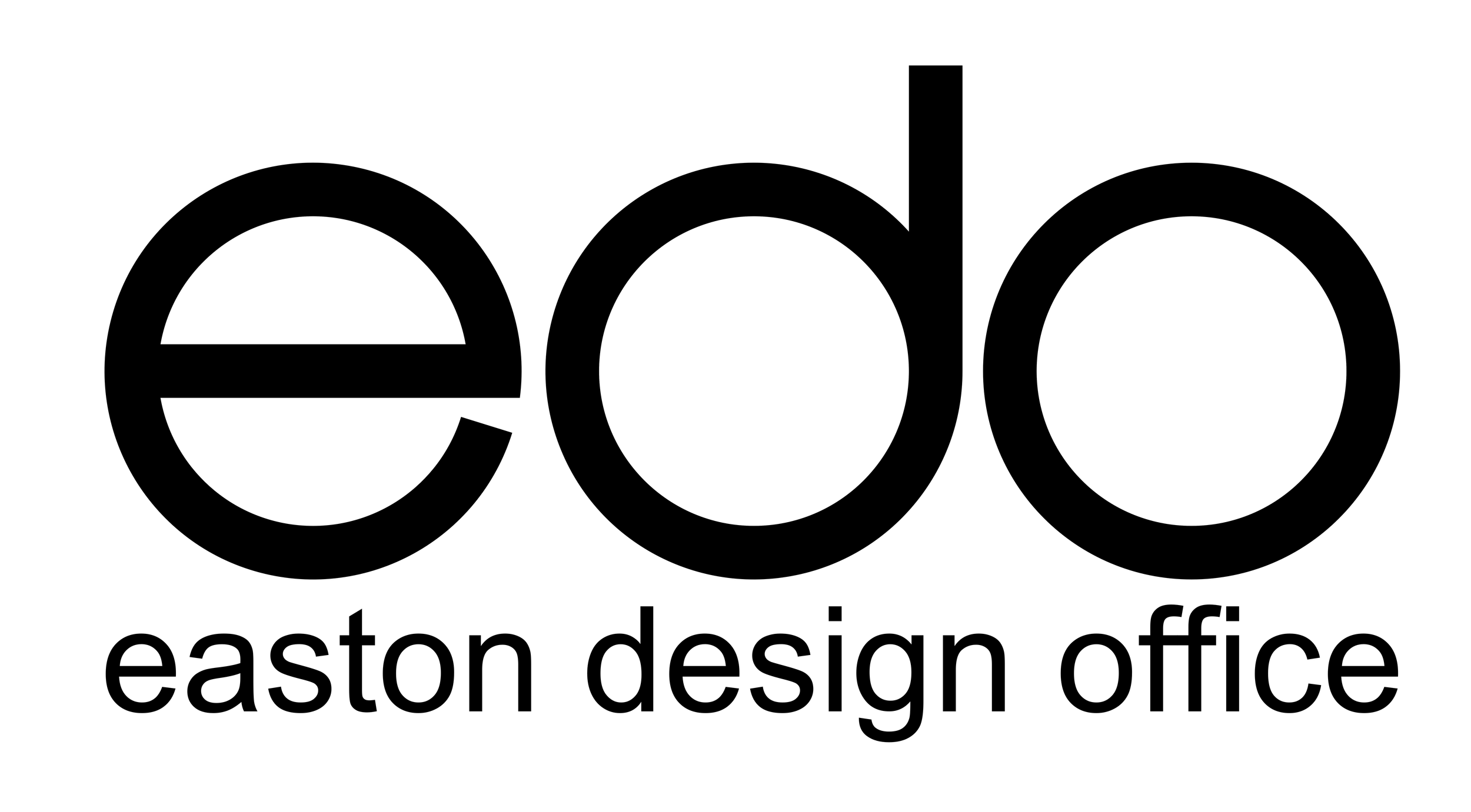 Easton Logo Png