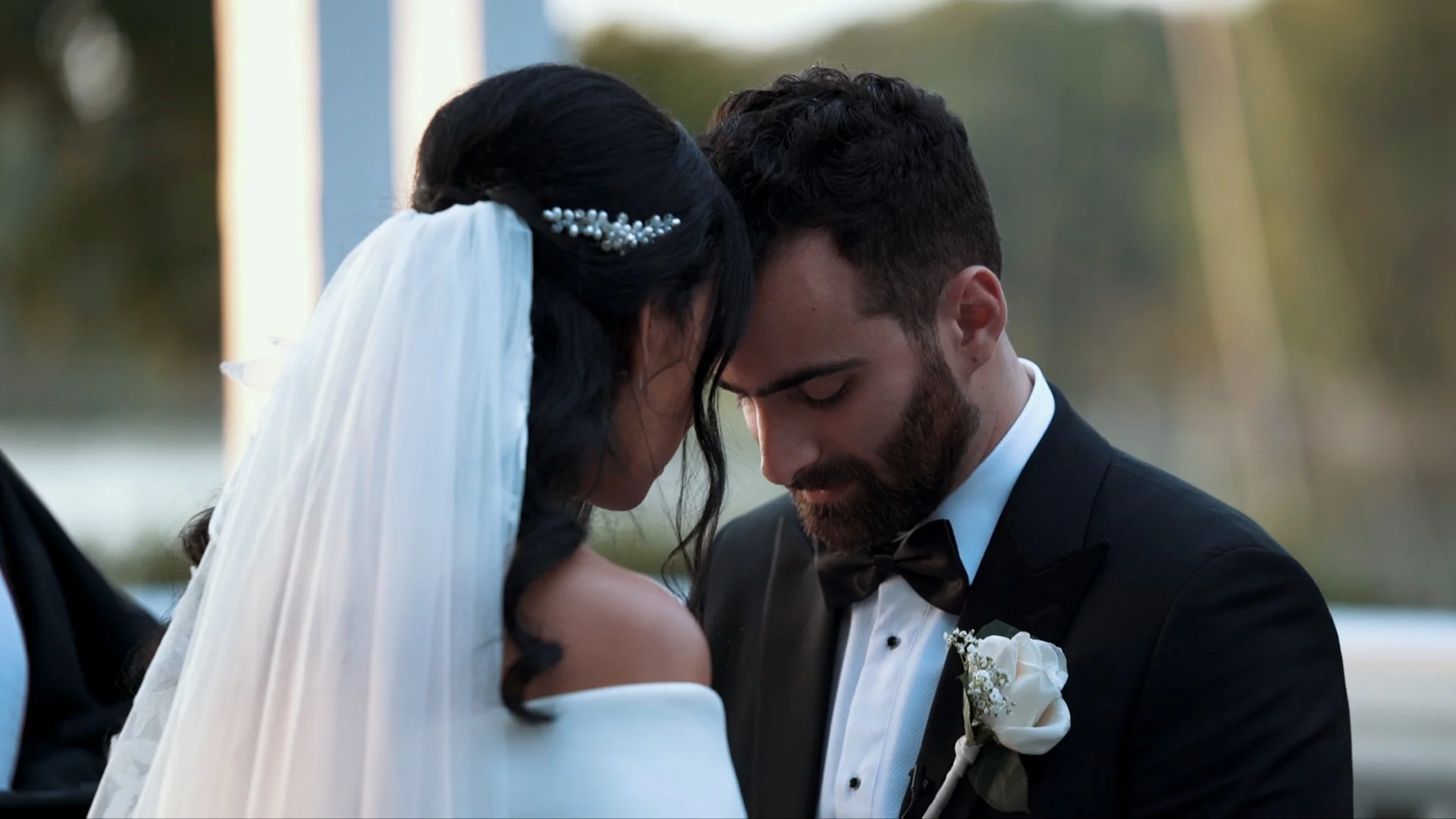 Picture Perfect Media - Virginia Beach Cinematic Videography Company