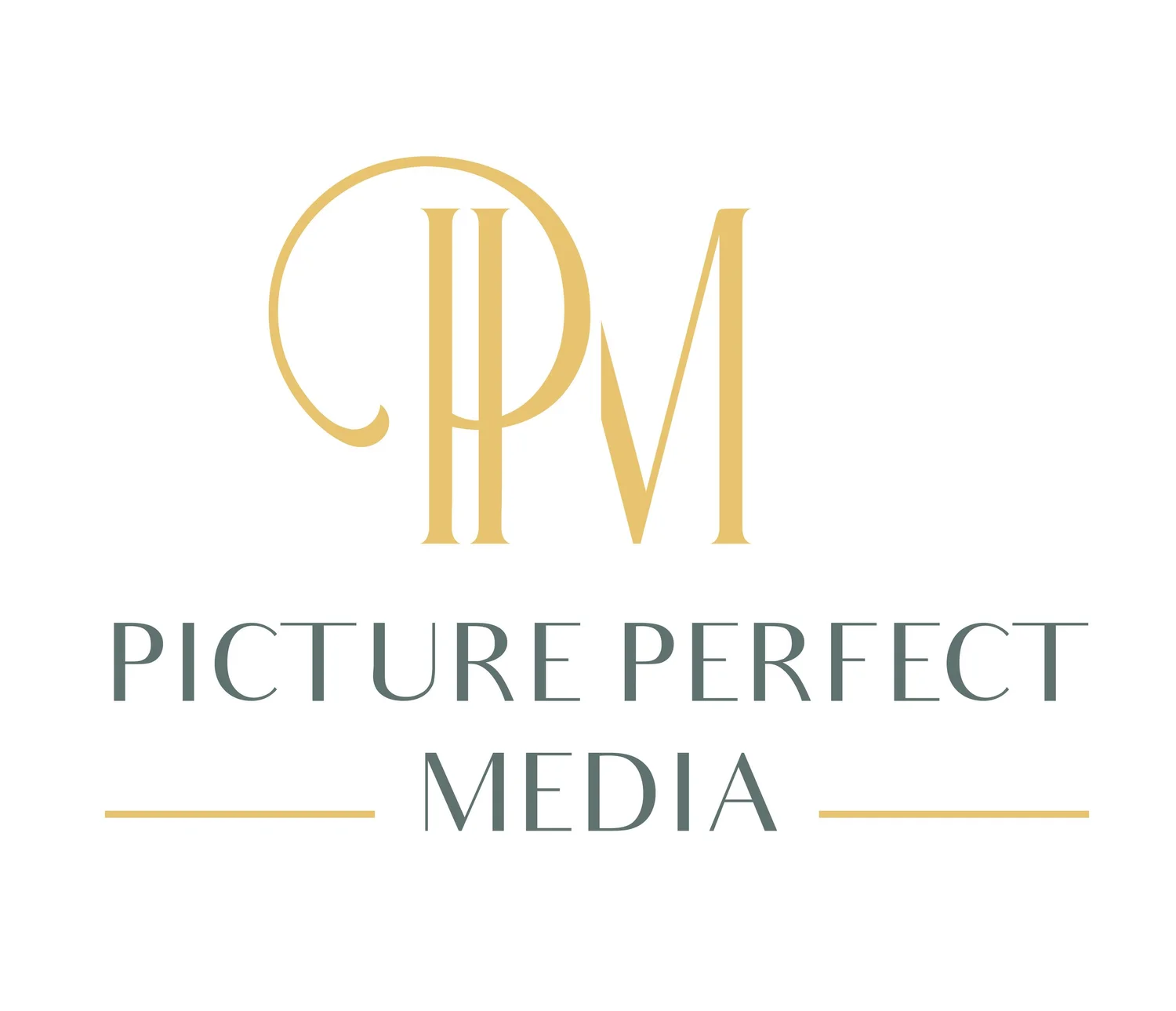 Picture Perfect Media - Virginia Beach Cinematic Videography Company