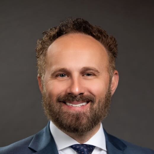 Our Team — IAPMO Policy