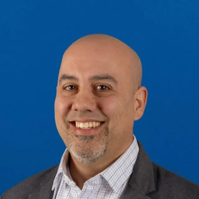 Our Team — IAPMO Policy