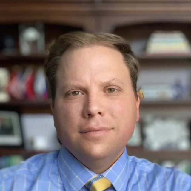 Our Team — IAPMO Policy