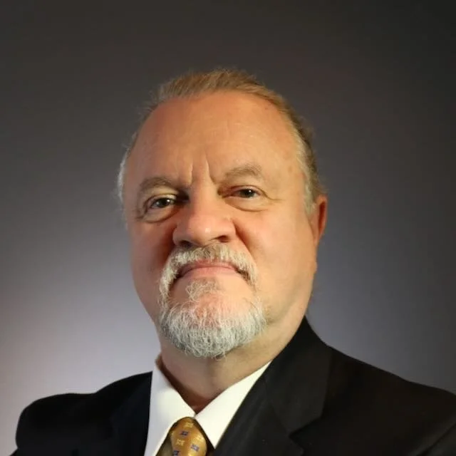 Our Team — IAPMO Policy