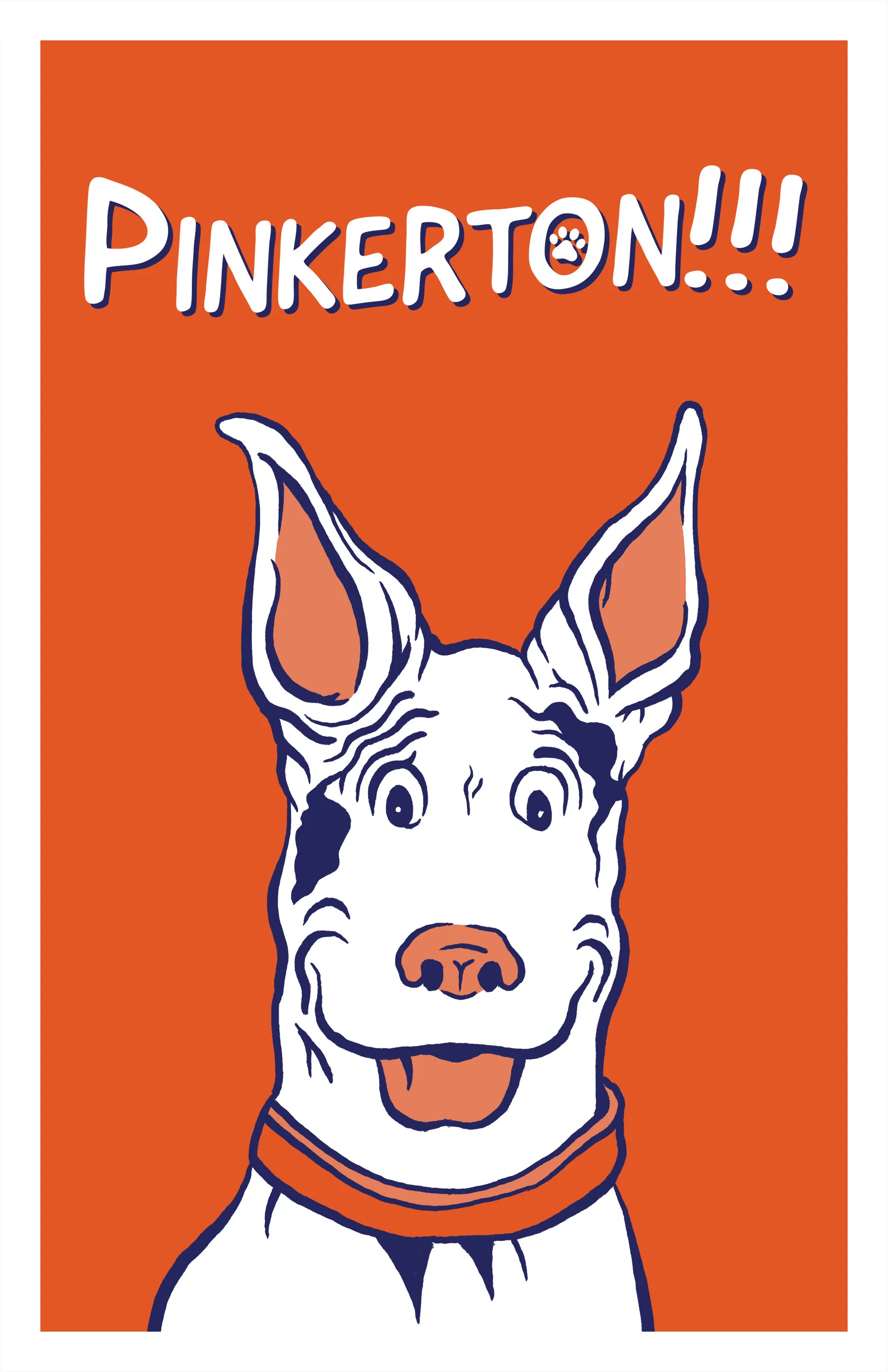 Theatrical Posters — Tyler J. Rinne