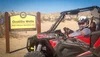 Ocotillo Wells Svra — San Diego Dirt Bike & ATV