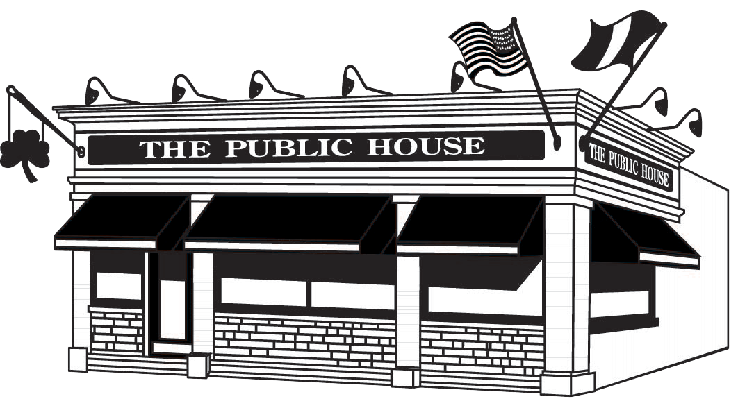 Public House