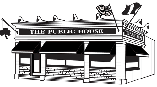 Public House