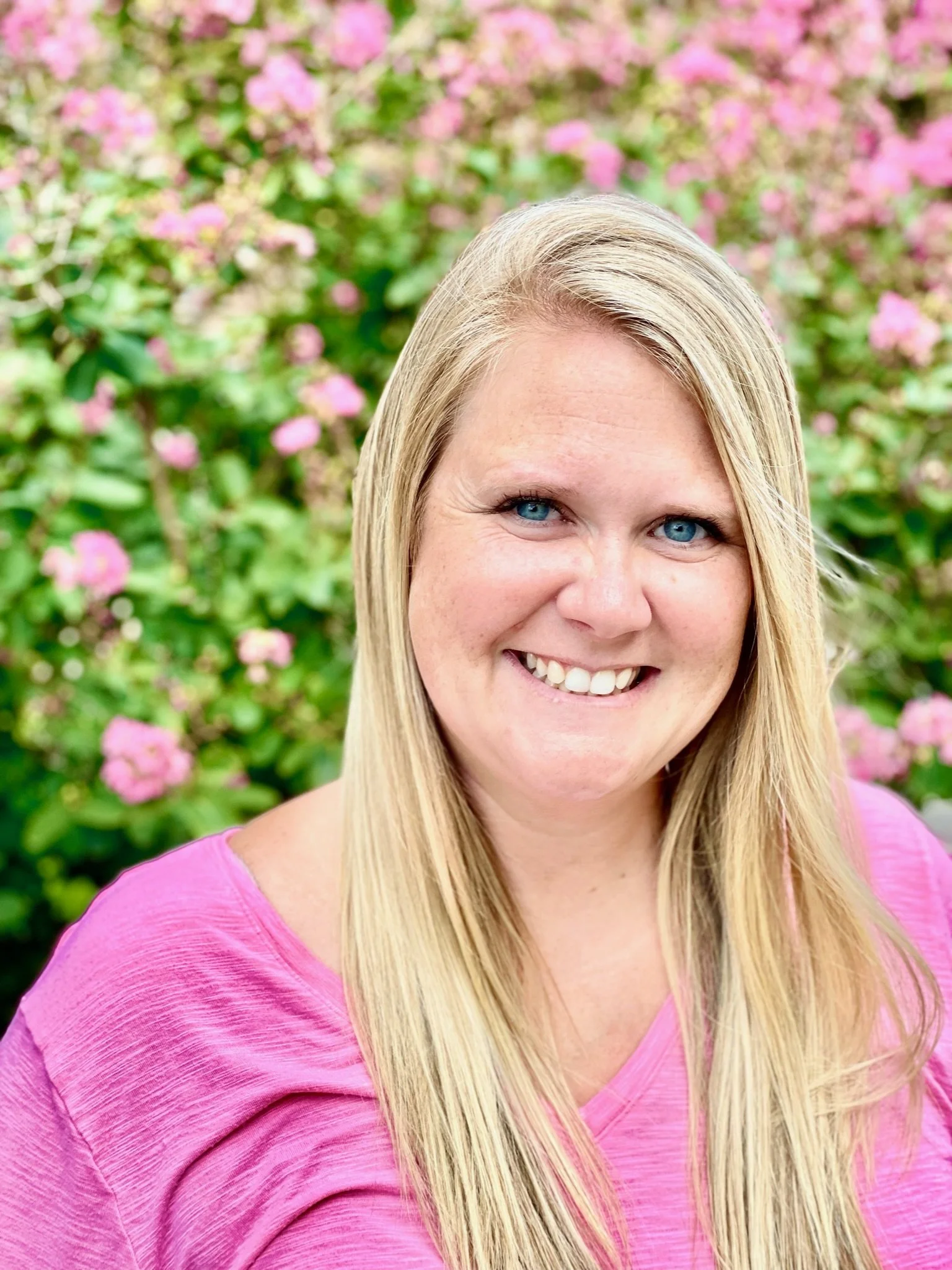 Kimberly Millar's Instagram, Twitter & Facebook on IDCrawl