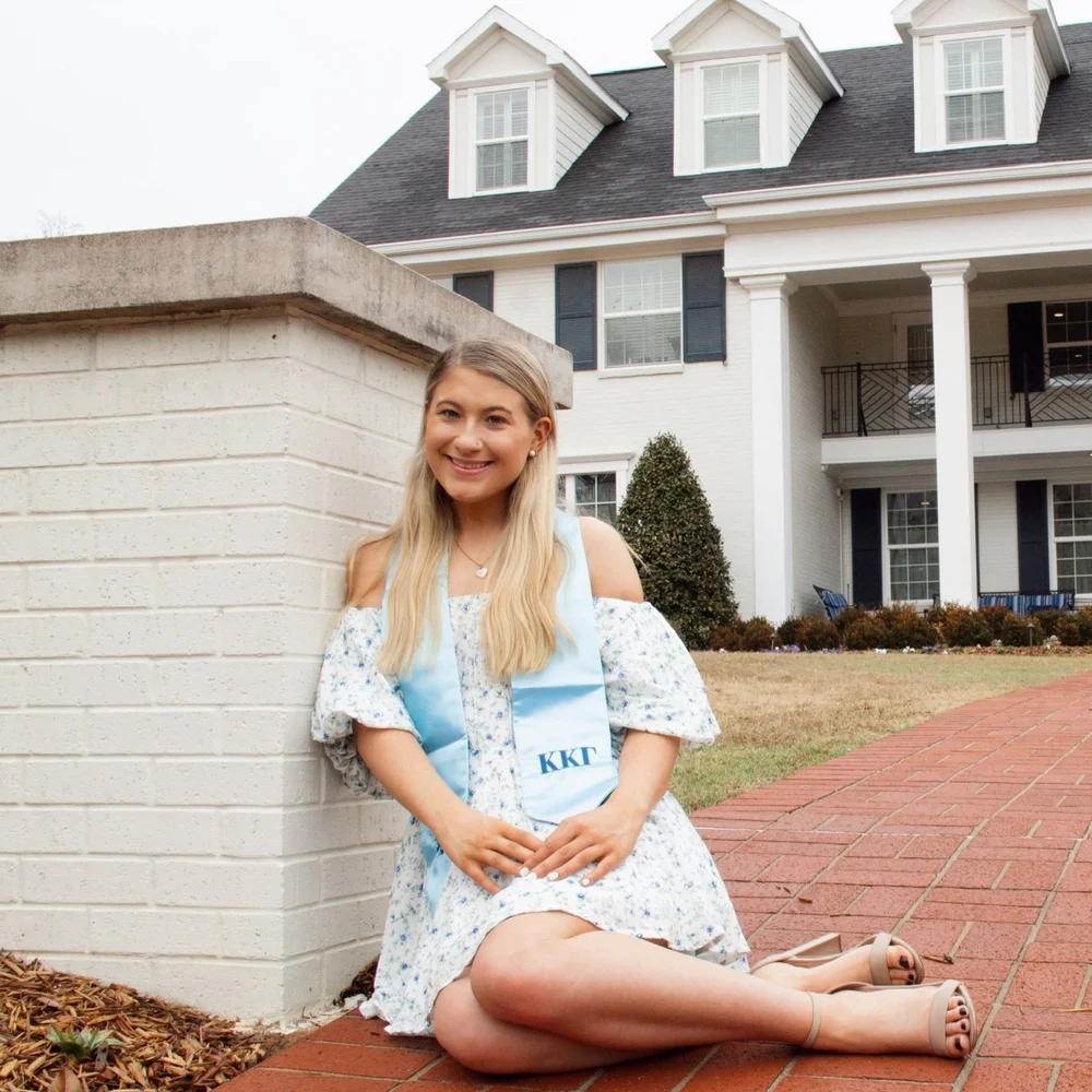 Our Teachers — I Heart Learning Academy