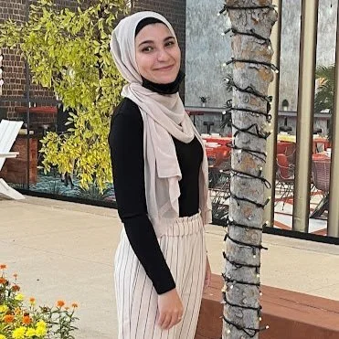 Our Teachers — I Heart Learning Academy