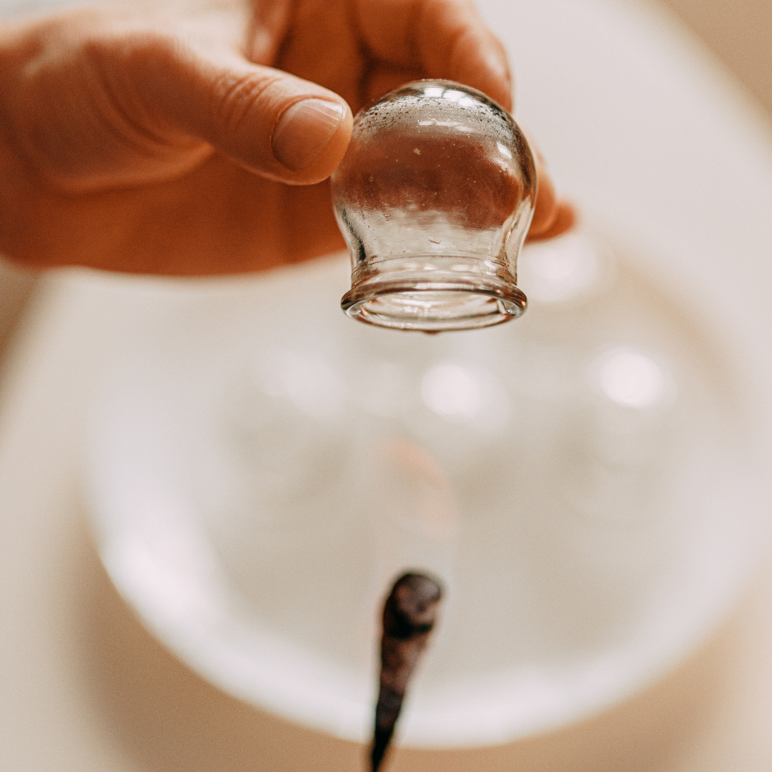 What Does Cupping Treat? — Hand in Hand Occupational Therapy of L.I., PLLC
