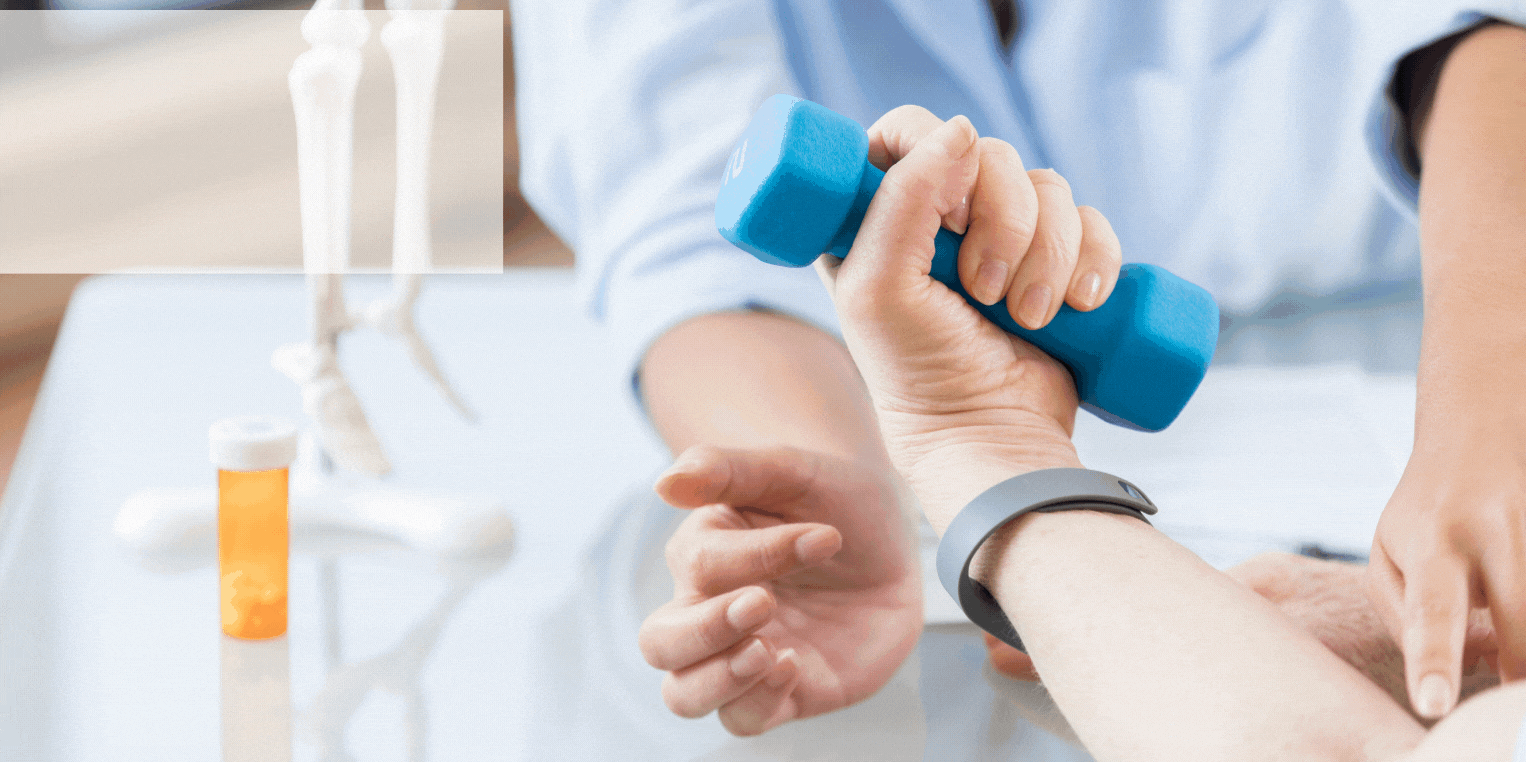 Certified Hand Therapist Near Carle Place Hand In Hand Occupational certified-hand-therapist-near-carle-place-hand-in-hand-occupational