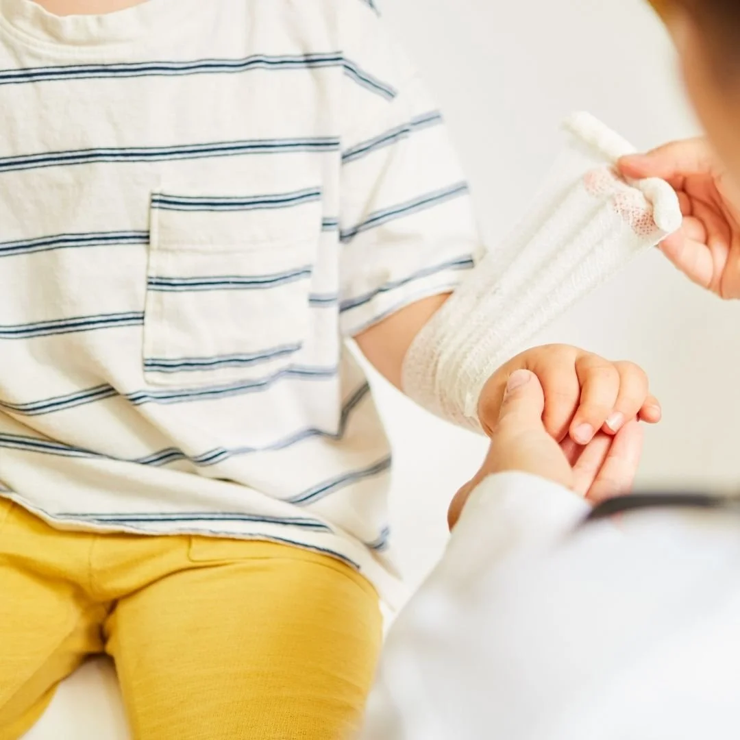 Pediatric Occupational Therapy Long Island- Hand In Hand OT — Hand in ...