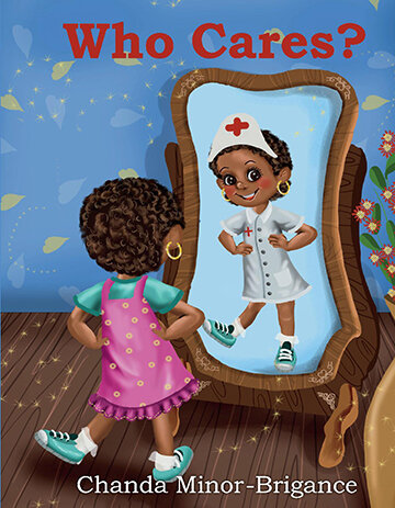 Brigance Brigade Foundation