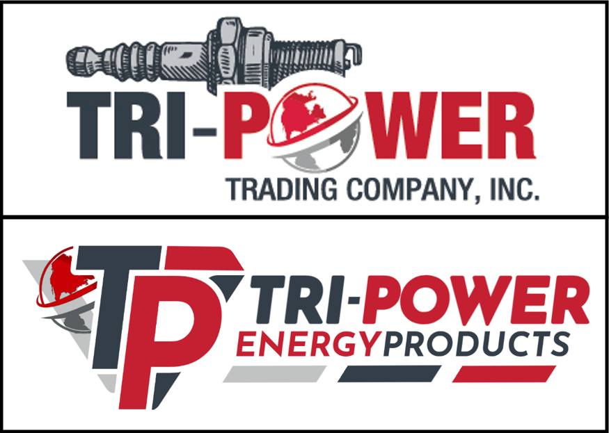 Tri-Power Trading