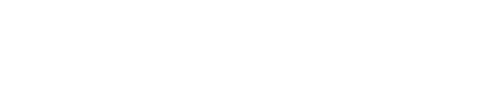 Durable Capital Partners