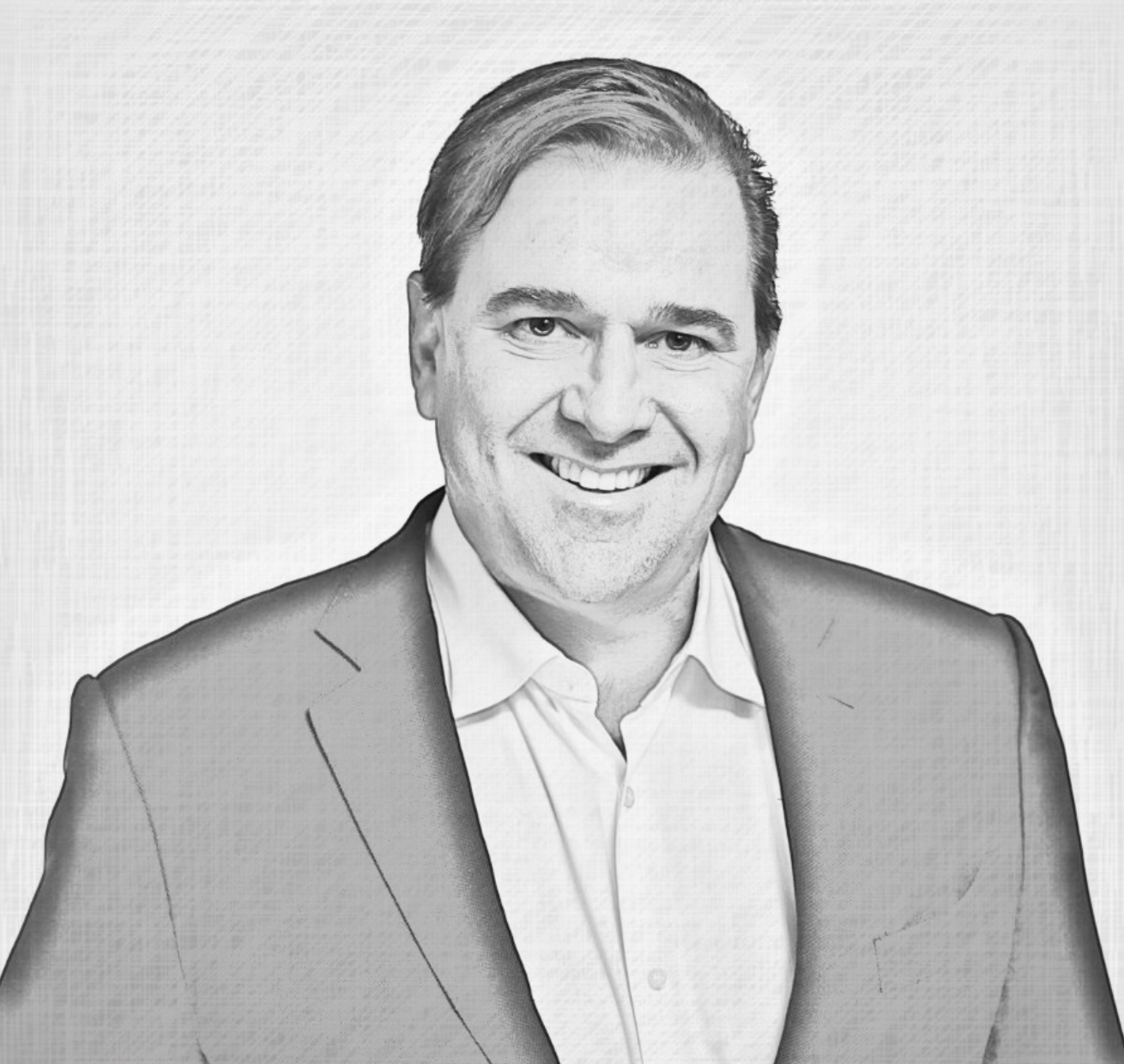 Durable Capital Partners