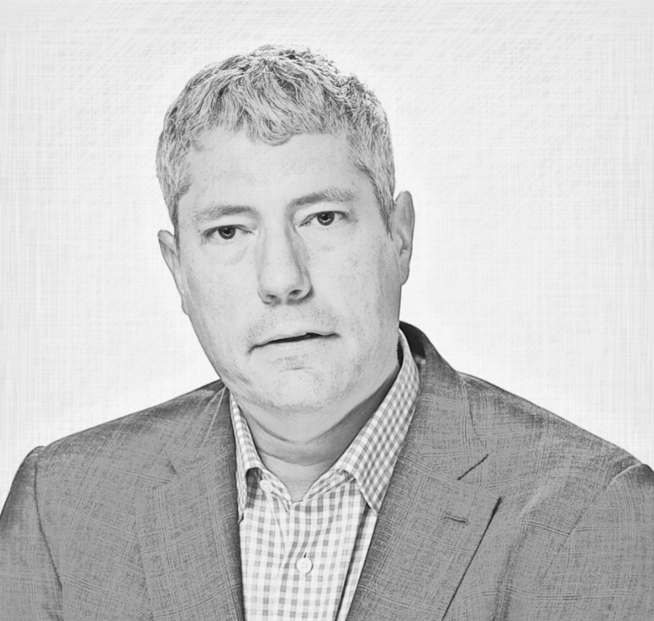 Durable Capital Partners