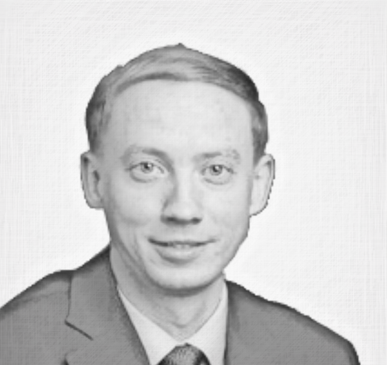 Durable Capital Partners