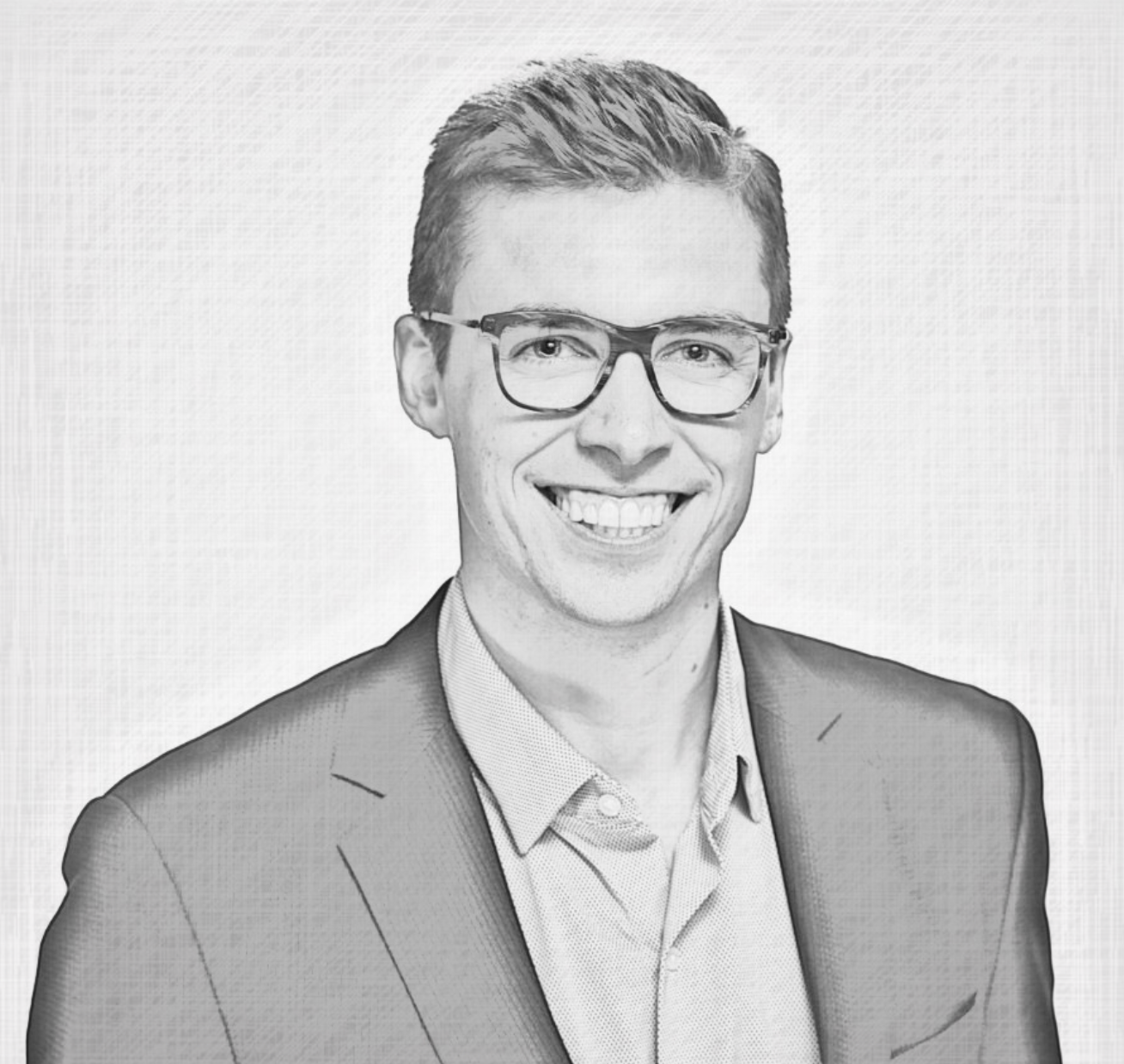 Durable Capital Partners