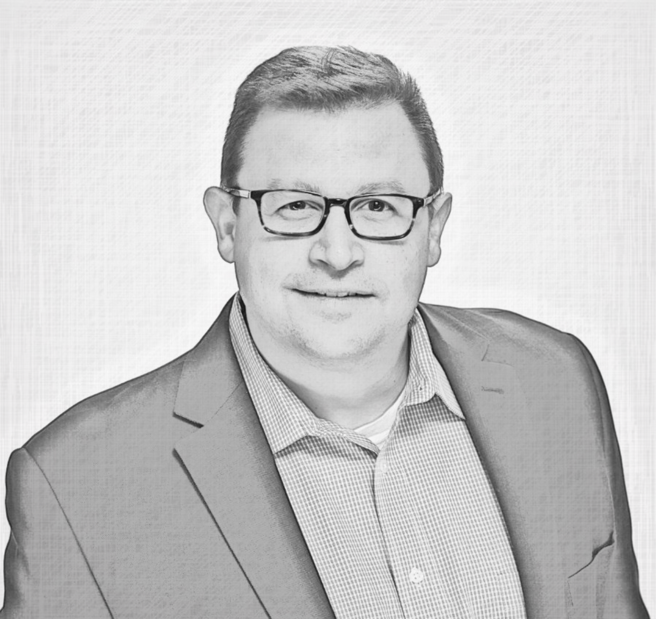 Durable Capital Partners