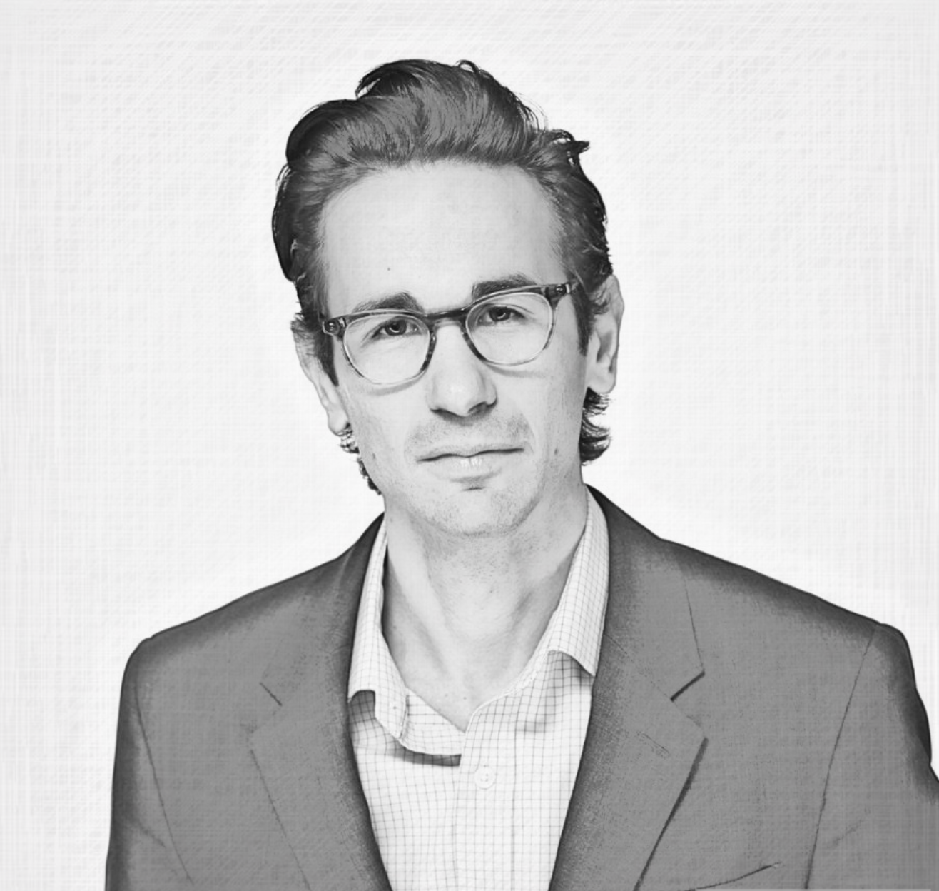 Durable Capital Partners