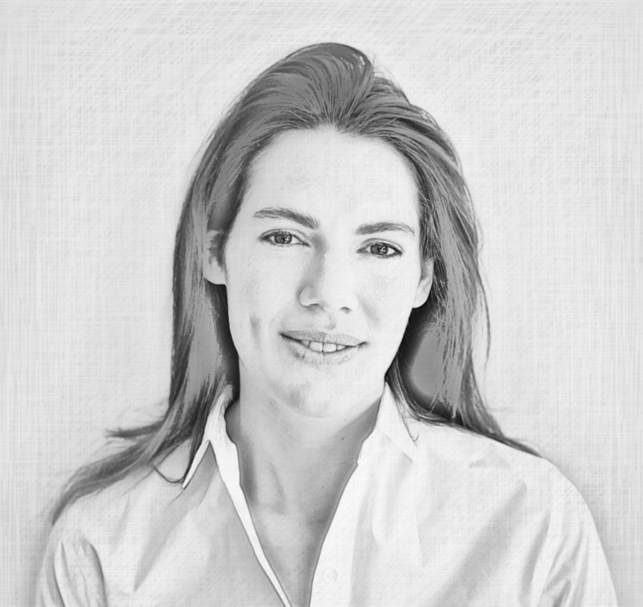 Durable Capital Partners